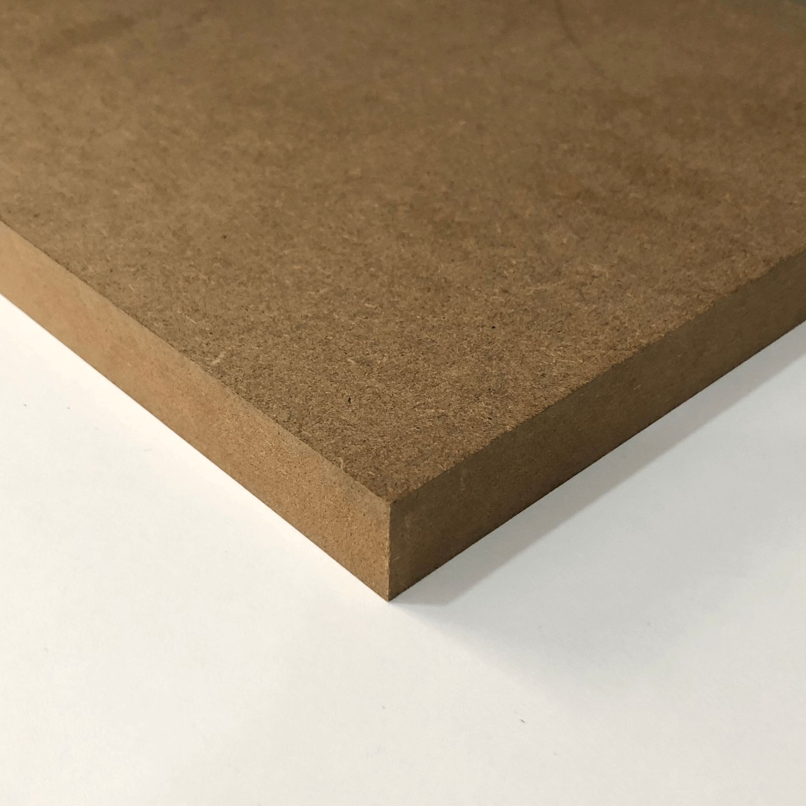 Wholesale Mfc Laminated Melamine Faced Moisture Resistance Chipboards